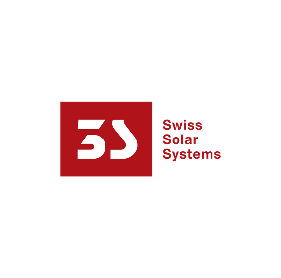 3S Swiss Solar Solutions AG se présente
